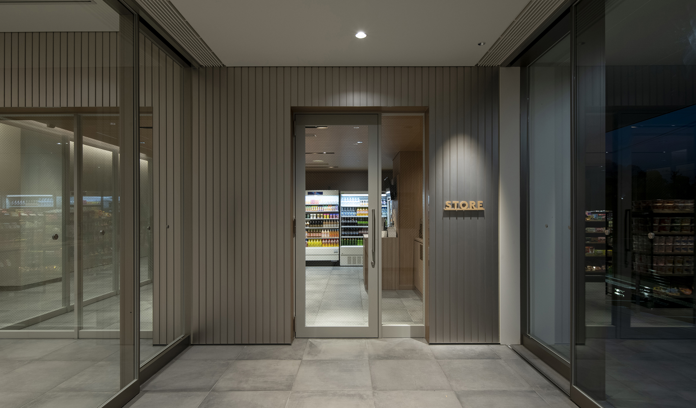 LOGICITY KOGA | WORKS | MOVEDESIGN Inc.